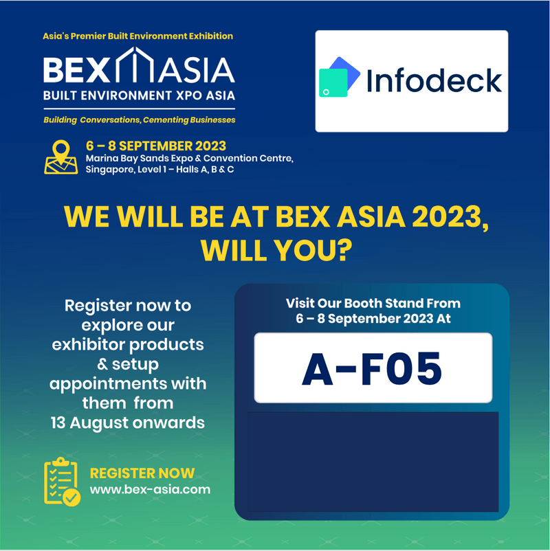 Infodeck.io Blog | lorawan-application-server-understanding-network-architecture